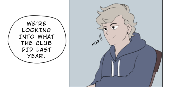Read The Paper Airplane Club :: Ch2_Pg43 | Tapas Community