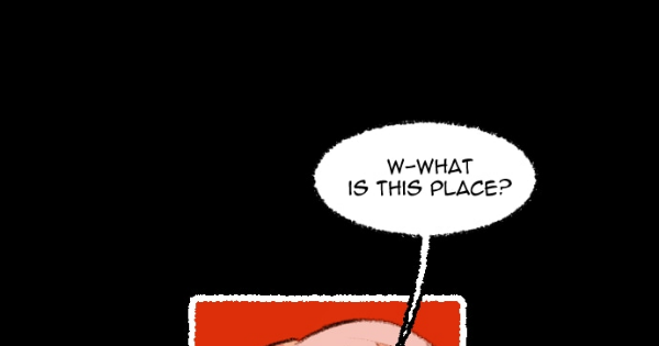 Read Our Fierce Differences :: Talent | Tapas Community