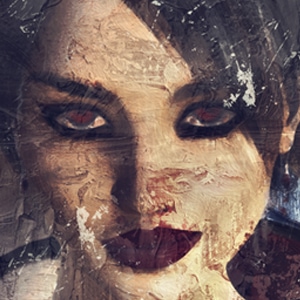 Read Malevolence :: 21: Nature | Tapas Community