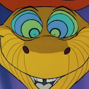 Read Free Love :: Chapter 50 Sir Hiss | Tapas Community