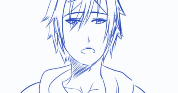 Read Boyfriend Problems Extra :: Animation | Tapas Community