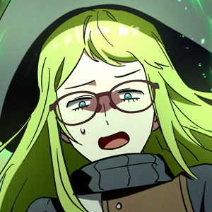 Read Star Player Supporter :: Episode 83 | Tapas Comics