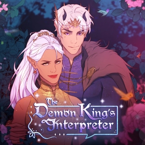 Read The Demon King's Interpreter :: Nemetes | Tapas Novels