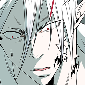 Read DEAR. DOOR :: Episode 57 | Tapas Comics