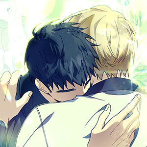 Read Love Interest Zone :: 38. First | Tapas Comics