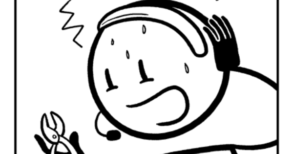 Read Maximumble :: 1217 | Tapas Community