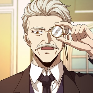 Read Logging in as a Monster :: Episode 24 | Tapas Comics