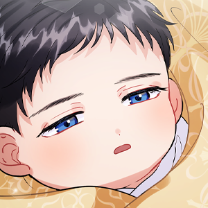 Read The Flower Dances and the Wind Sings :: Episode 106 | Tapas Comics