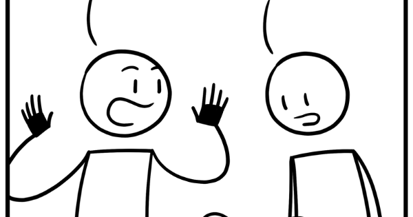 Read Maximumble :: Happy birthday! | Tapas Community