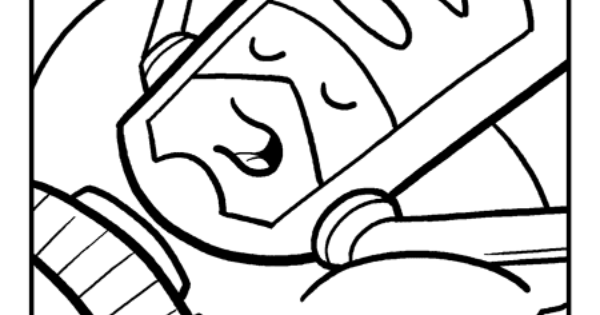 Read Maximumble :: 1190 | Tapas Community