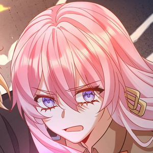 Read The Villainess and Miss Demon Lord :: Episode 84 | Tapas Comics