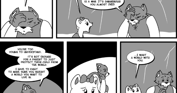 Read Recursion :: Chapter 7, P23 | Tapas Community