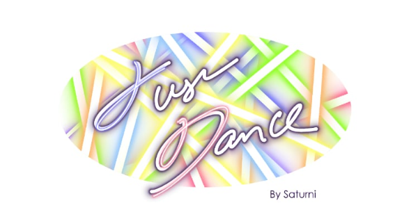 Read Just Dance :: Episode 9 | Tapas Community