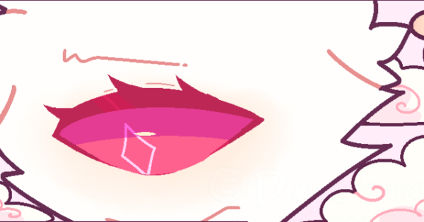 Read Binary Stars :: PAGE 1 | Tapas Community