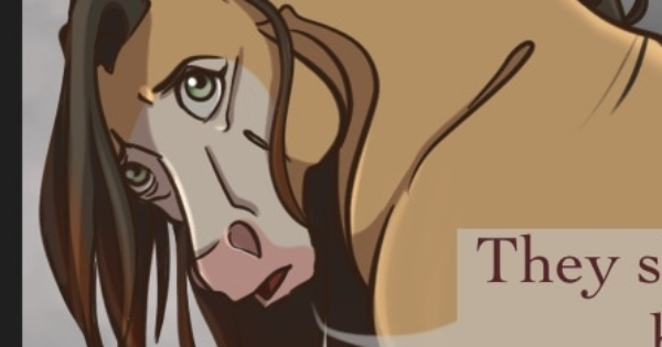 Read Redemption :: Chapter 1 page 1 | Tapas Community