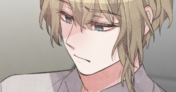 Read Mr. Beta :: 32.11 | Tapas Comics