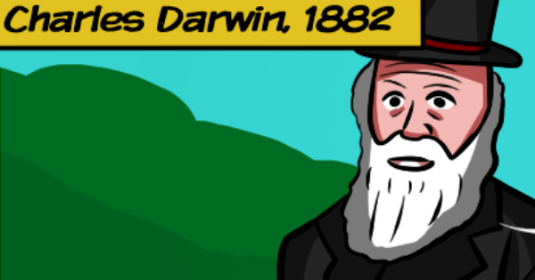 Read A Weeb Trashcan :: Dogkin (Part 2) | Tapas Community