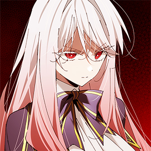 Read Blink Master of the Magic Academy :: Episode 46 | Tapas Comics