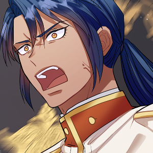 Read The Flower Dances and the Wind Sings :: Episode 93 | Tapas Comics