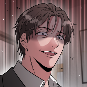 Read Collector Episode 34 Tapas Comics