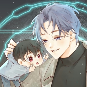 Read BL SIMULATION :: Slight Delay... D: | Tapas Community