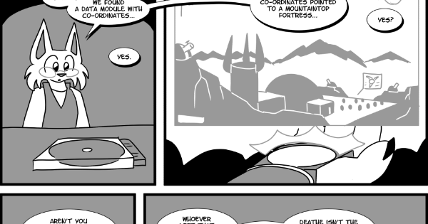 Read Recursion :: Chapter 7, P05 | Tapas Community