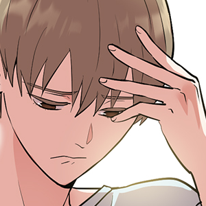 Read An Email From My Dead Lover :: 45. The False God | Tapas Comics