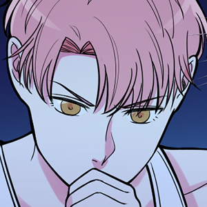 Read Unspeakable Secrets :: 25. Doubt | Tapas Comics
