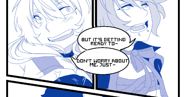 Read AniWave (Pilot) :: Chapter 1 - Pg. 18 | Tapas Community