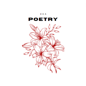 Read RKA Poetry :: pink | Tapas Community