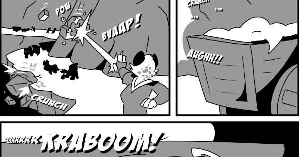 Read Recursion :: Chapter 7, P16 | Tapas Community