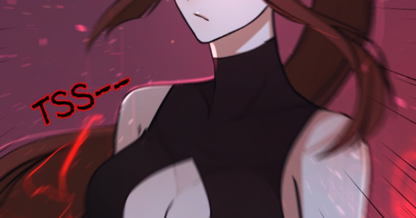 Read REMN PROTOCOL :: UNCOMPROMISING [2] | Tapas Community