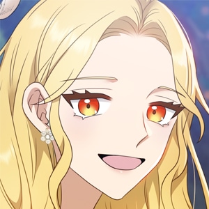 Read Two Sides of the Princess :: 23. Prosperity and Glory | Tapas Comics