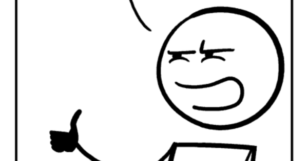 Read Maximumble :: 1191 | Tapas Community