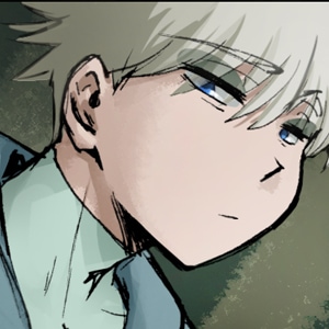 Read Patchwork Circus :: Chapter 3-page 76 | Tapas Comics