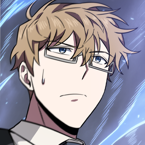 Read Tomb Raider King :: 216. Unwinnable Battle | Tapas Comics