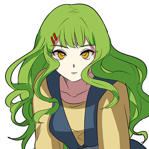 Read Estio :: Episode 77 | Tapas Comics