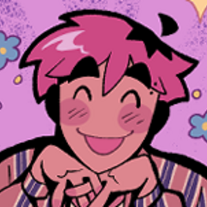 Read Maho Shonen :: Get to know you | Tapas Community