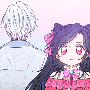 Read Lady Baby :: Episode 58 | Tapas Comics