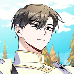 Read Cooking Sorcerer :: Episode 47 | Tapas Comics