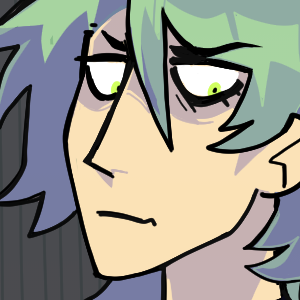 Read TRIPTRACK :: PAGE 22 | Tapas Community