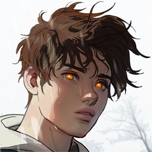 Read Night Class (Old Version) :: Ch2 - Pages 007-011 | Tapas Community