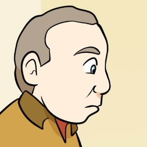 Read Inky Rickshaw :: Improv Syndrome | Tapas Community