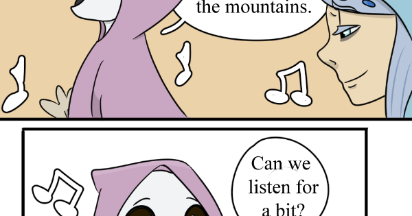 Read The Princess Who Charmed the Monster King :: Baby King: 24 | Tapas ...