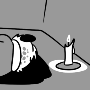 Read Recursion :: Chapter 7, P13 | Tapas Community