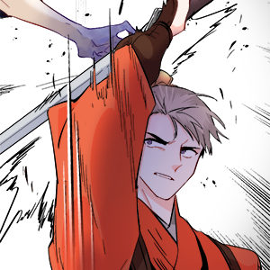 Read His Majesty's Secret Heroine :: 68. Dream Forest (3) | Tapas Comics