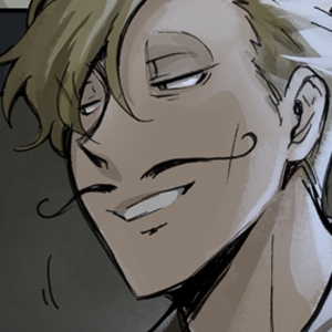 Read Patchwork Circus :: Chapter 2-page 61 | Tapas Comics