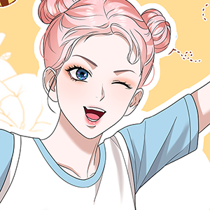 Read MAVE: Another World :: Episode 21 | Tapas Comics