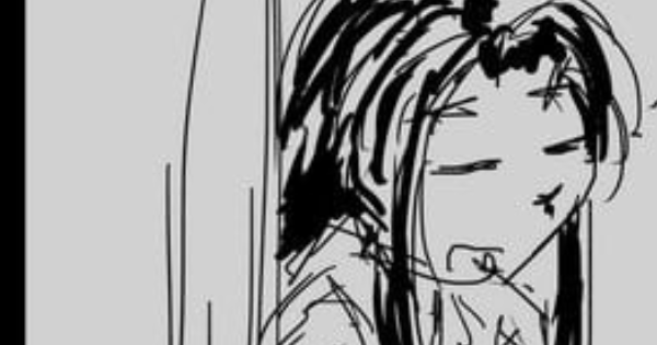 Read The 20th Life of Corbin Dodge :: Tanaka's ghost story? | Tapas ...