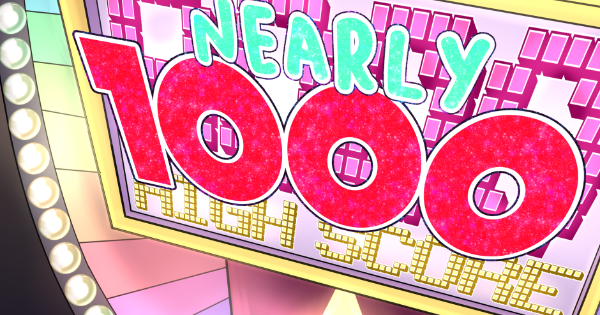 Read Clean Slate :: MEME CONTEST! Win art or a cameo!! | Tapas Community